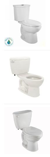 Storburn propane toilet Oklahoma, Gerty | Discount grohe kitchen ...